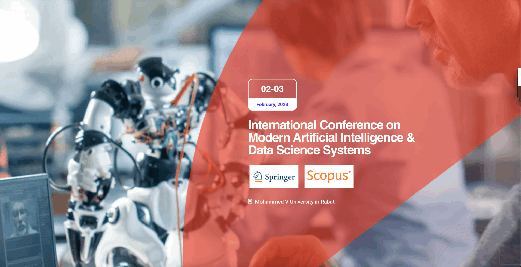 Modern Artificial Intelligence & Data Science Systems